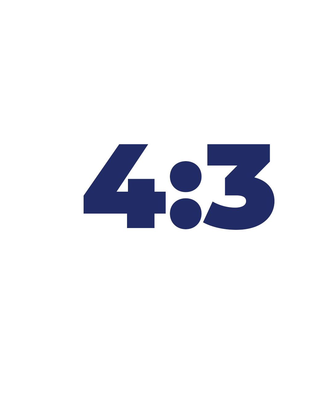 4.3 4.3